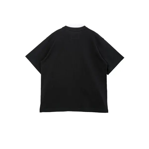 SACAI X CARHARTT T-shirts & Vests T-shirts