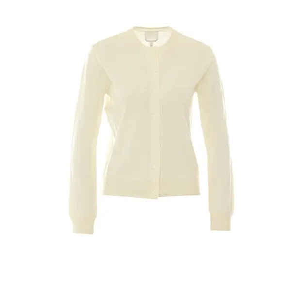 A.p.c. Marisa Cardigan