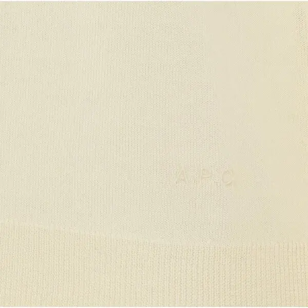 A.p.c. Marisa Cardigan