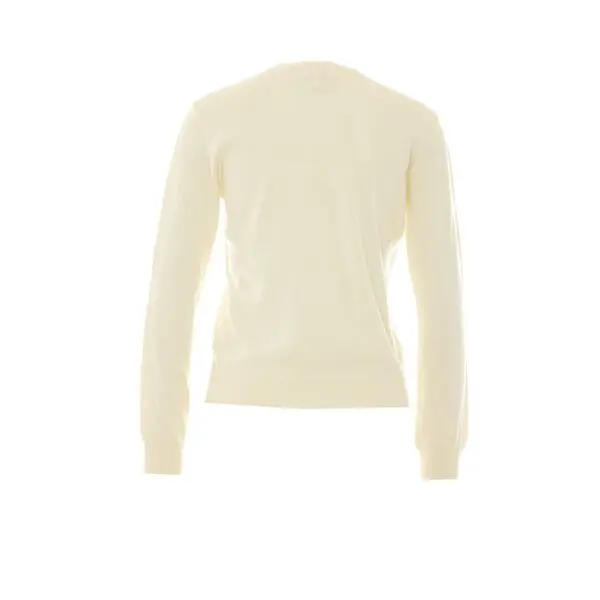 A.p.c. Marisa Cardigan