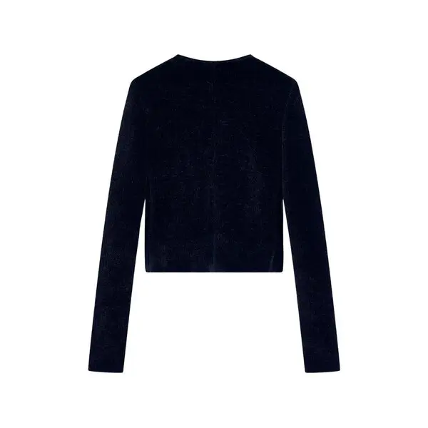 Giorgio Armani Jackets Fitted Jackets