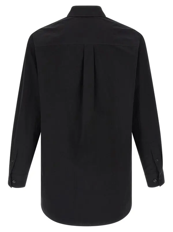 LEMAIRE Two Pocket' Shirt