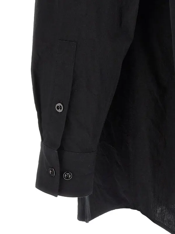 LEMAIRE Two Pocket' Shirt