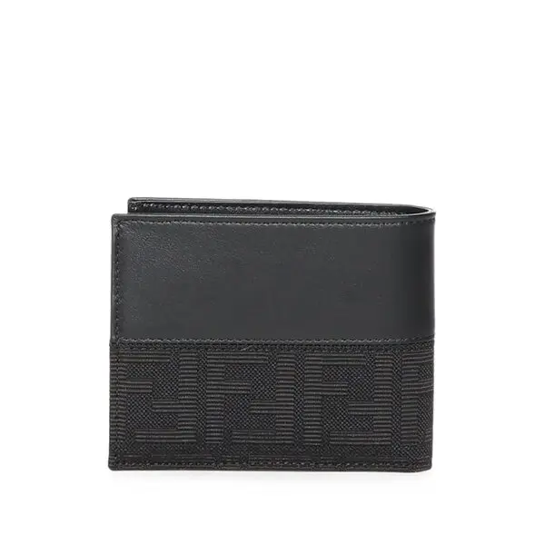 Fendi Wallets & Cardholders