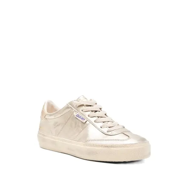 GOLDEN GOOSE Trainers