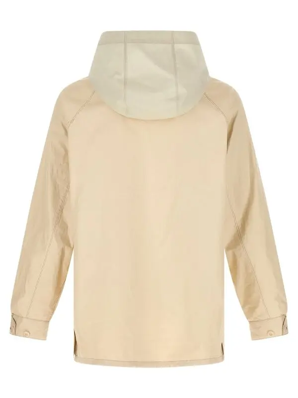 LEMAIRE Waterproof Jacket