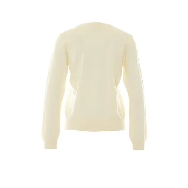 A.p.c. Philomena Sweater