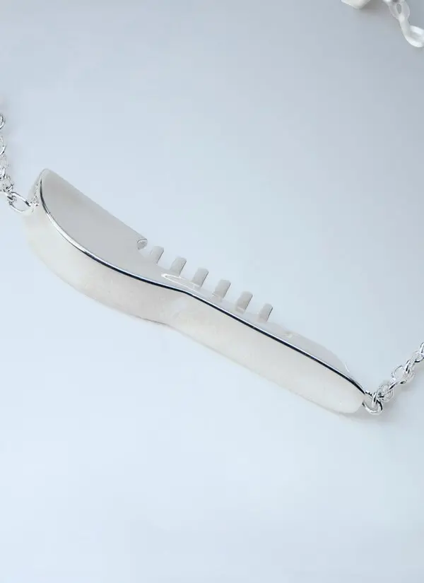 Bottega Veneta Veneta Bracelet