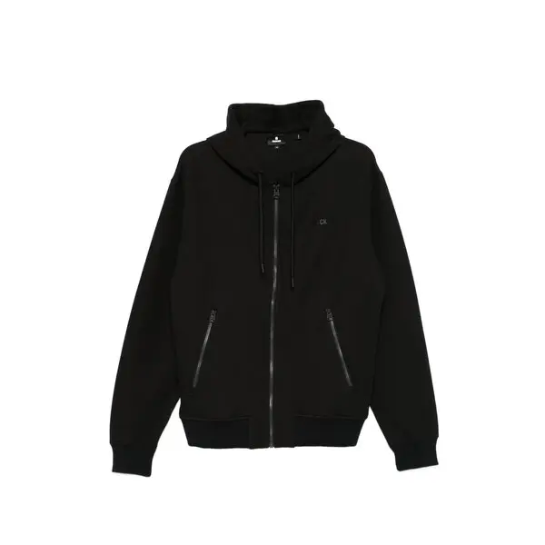 Mackage Sweaters & Knitwear Hoodies