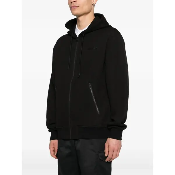 Mackage Sweaters & Knitwear Hoodies