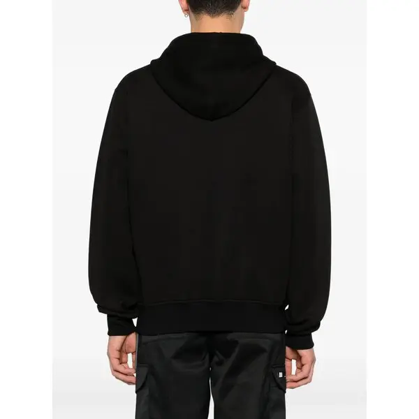Mackage Sweaters & Knitwear Hoodies