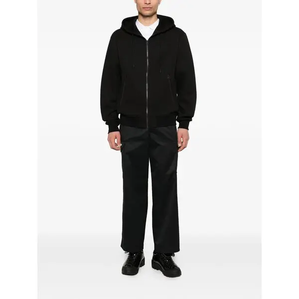 Mackage Sweaters & Knitwear Hoodies