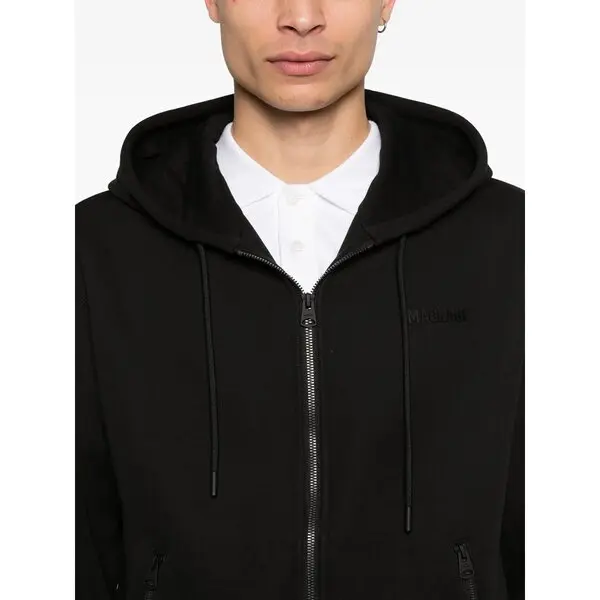 Mackage Sweaters & Knitwear Hoodies