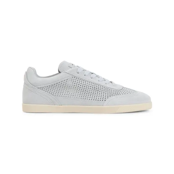 Kiton Sneakers