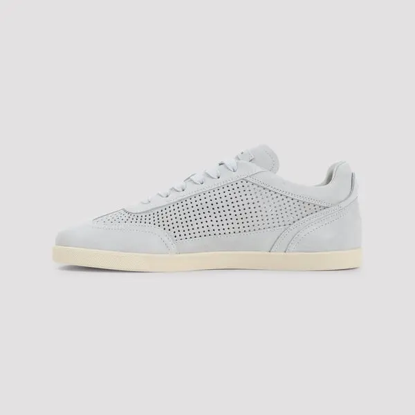 Kiton Sneakers