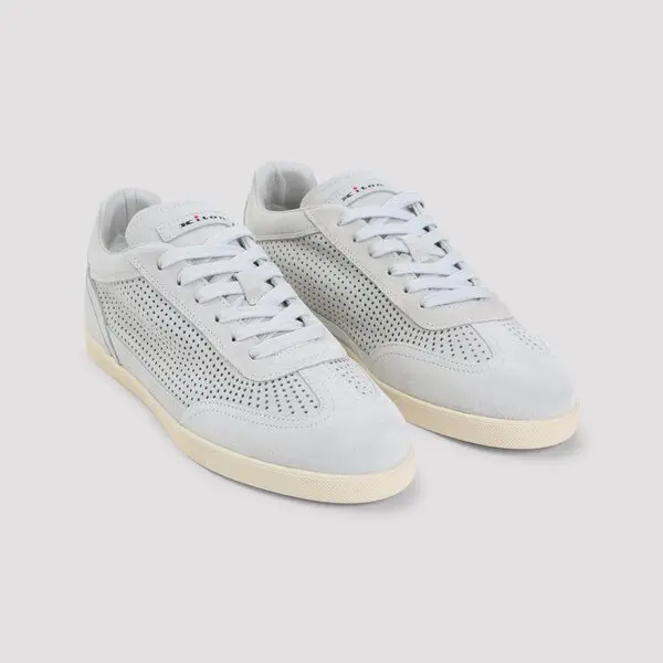 Kiton Sneakers