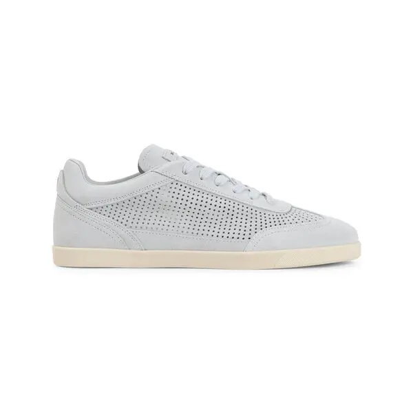 Kiton Sneakers - White