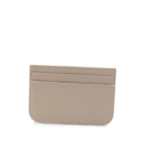 Fendi Neutrals Wallets & Purses - Cream