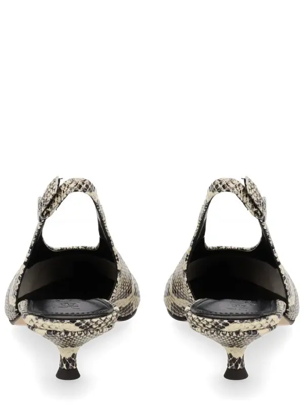 AeydĒ Shoe Camila