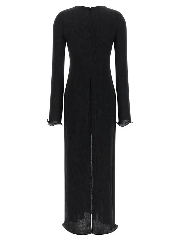 Magda Butrym 01' Dress