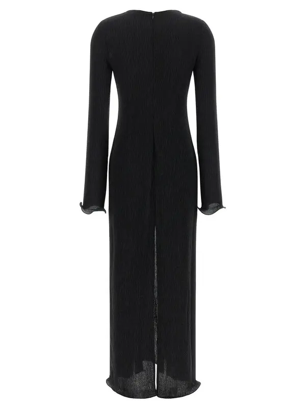 Magda Butrym 01 Dress