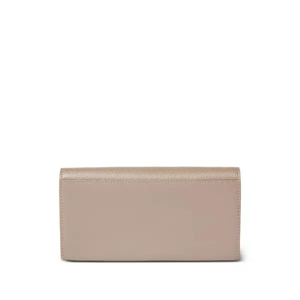 Fendi Grey Mini Bags