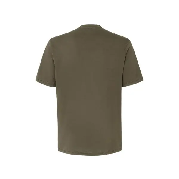 Fendi T-shirts & Vests T-shirts - Green