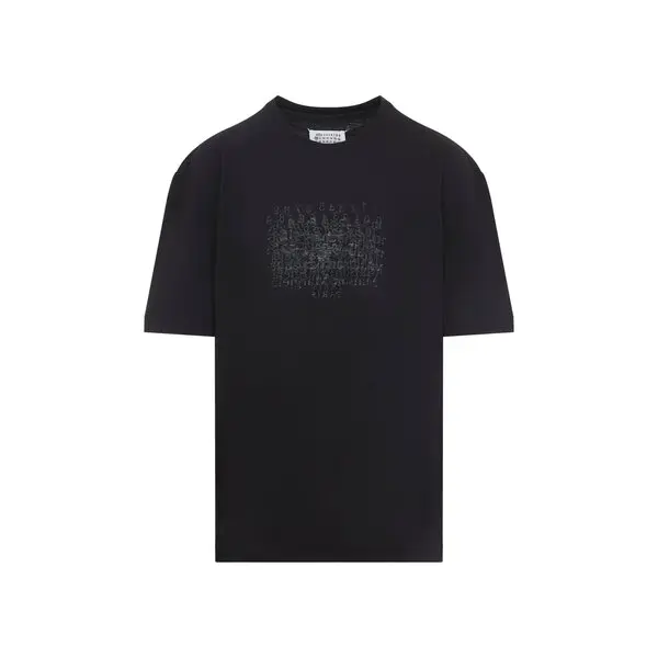 MAISON MARGIELA T-shirt