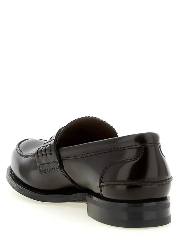 Church's Pembrey 2.0' Loafers