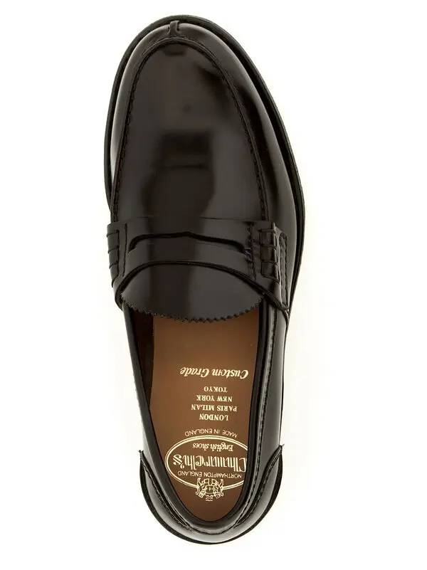 Church's Pembrey 2.0' Loafers