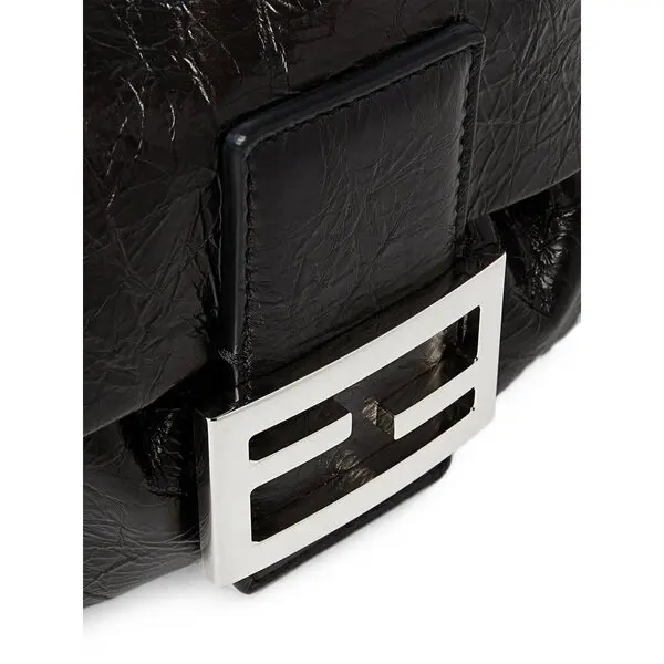 Fendi Mini Bags