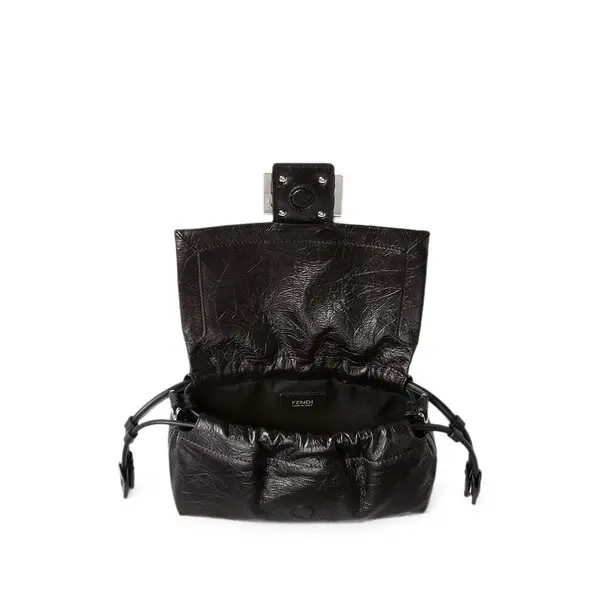 Fendi Mini Bags
