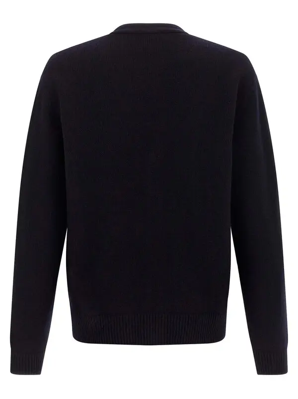 A.p.c. Kevin' Cardigan
