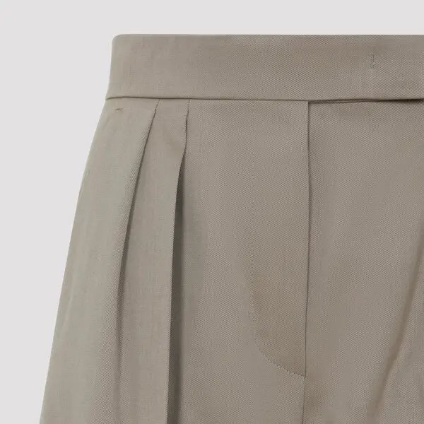 Max Mara Quorum Pants