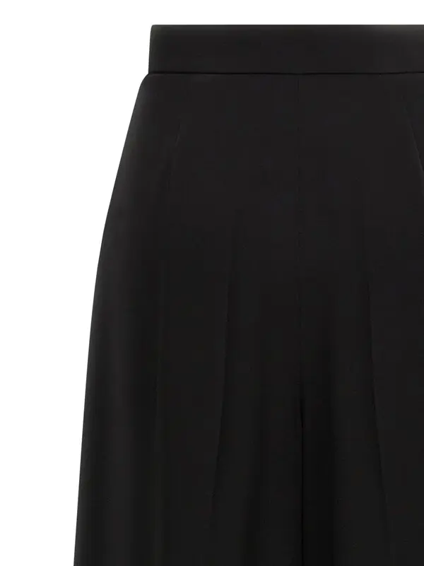 Max Mara Laccato' Pants