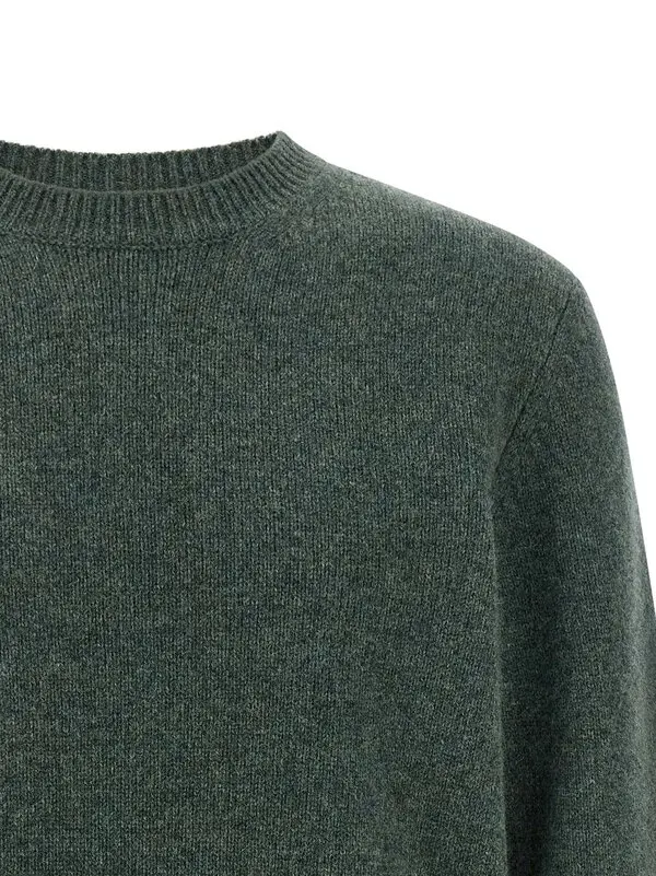 A.p.c. Edmond' Sweater