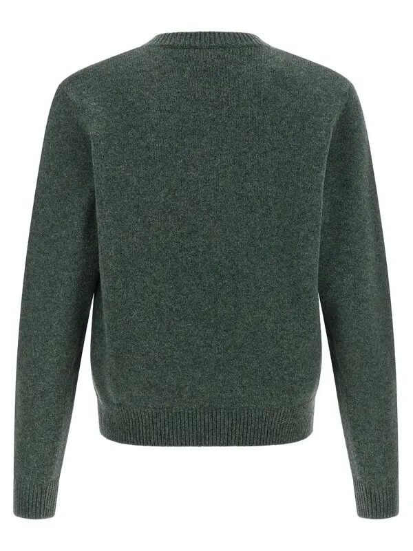 A.p.c. Edmond Sweater