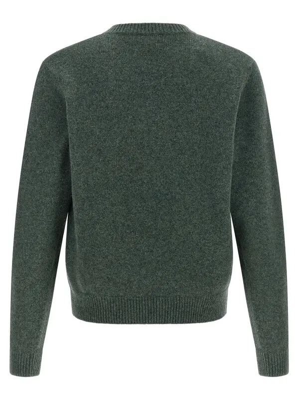 A.p.c. Edmond Wool Jumper