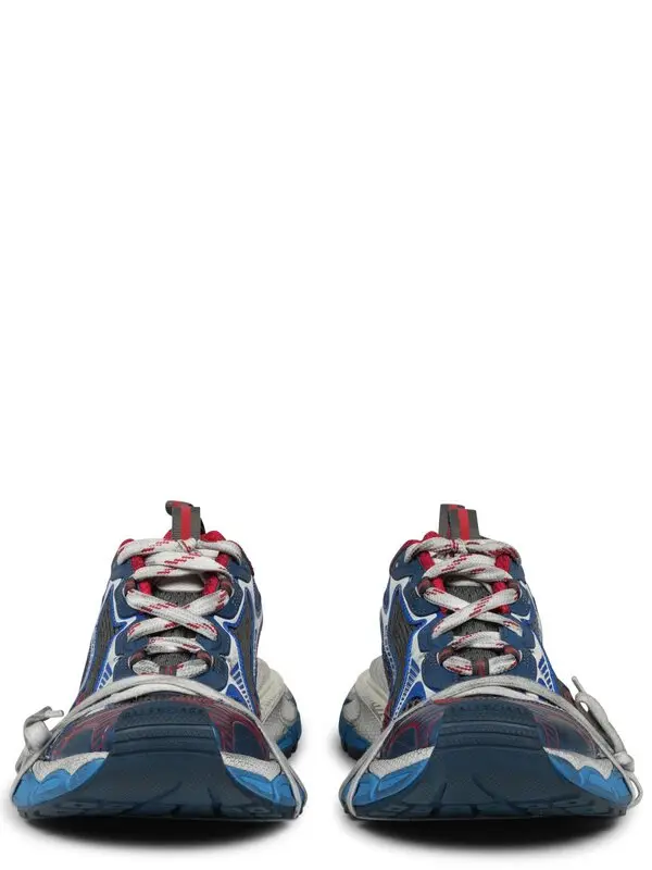 Balenciaga Sneaker 3xl