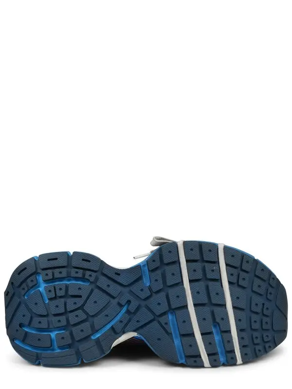 Balenciaga Sneaker 3xl