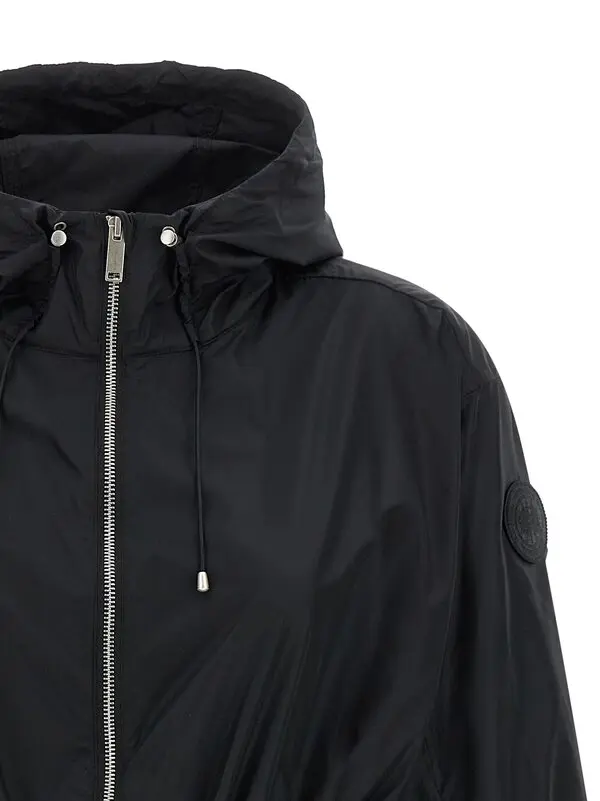 Canada Goose Lume' Parka