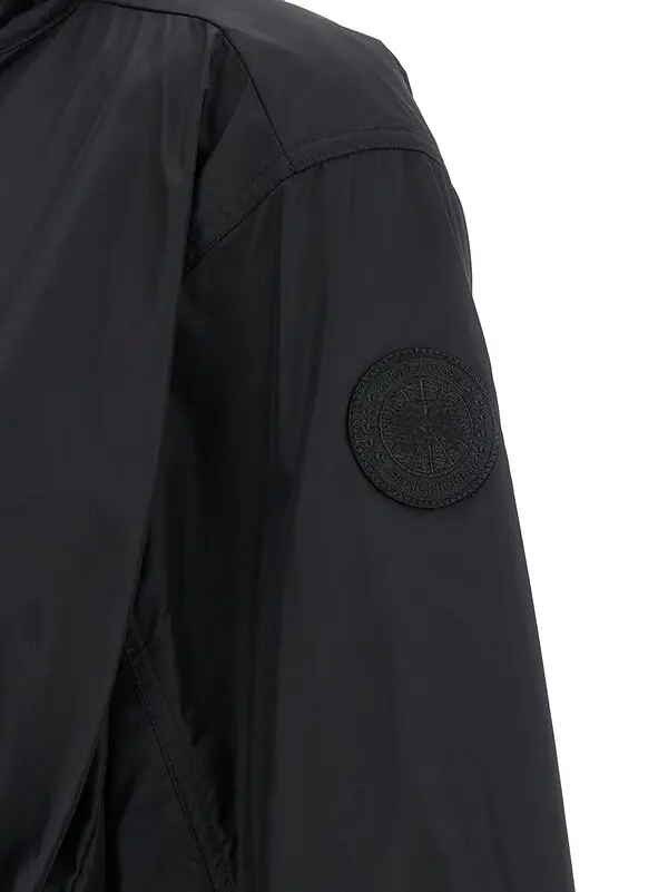 Canada Goose Lume' Parka