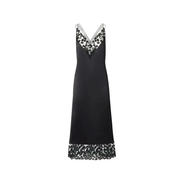 Fendi Dresses Cocktail & Party Dresses