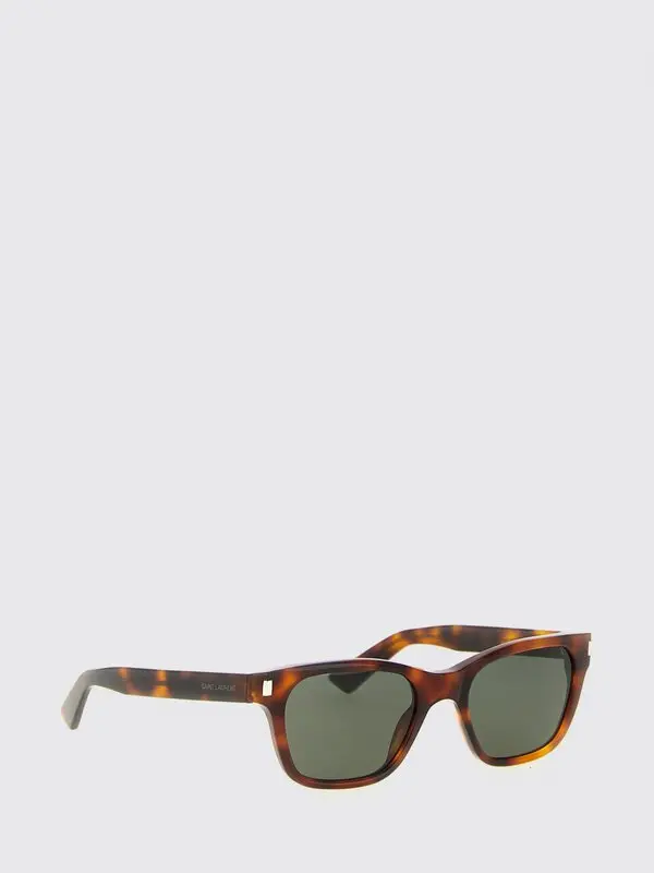 Saint Laurent Acetate Sl 874 Sunglasses