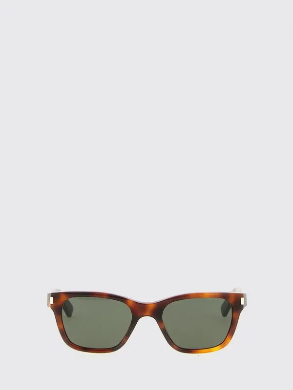 Saint Laurent Acetate Sl 874 Sunglasses