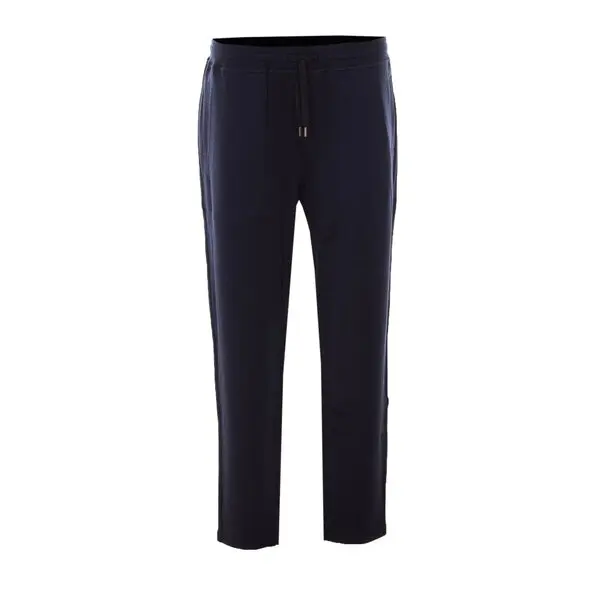 Brunello Cucinelli Double Sweatpants