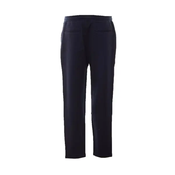 Brunello Cucinelli Double Sweatpants