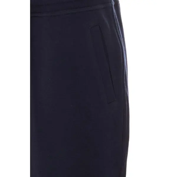 Brunello Cucinelli Double Sweatpants