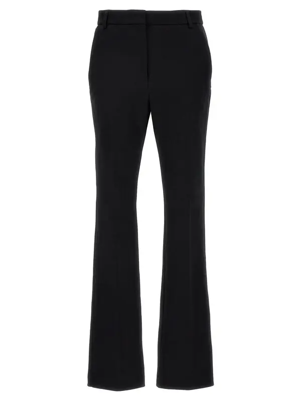 Sportmax Pontida' Pants