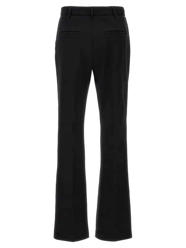 Sportmax Pontida' Pants